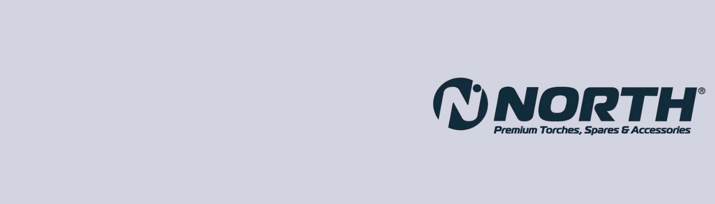 NORTH Weld – Bob The Welder