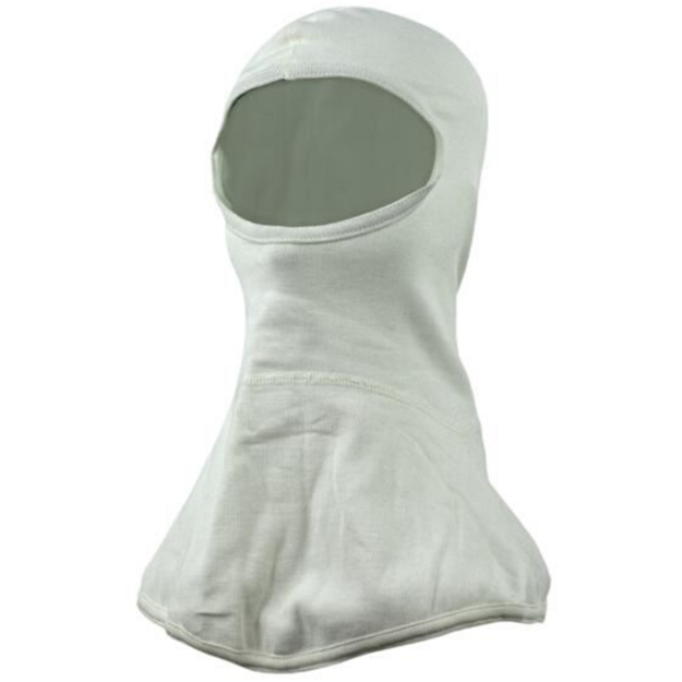 Hood Nomex Structural Firefighter ULFRNOH2B2E 60Piece Quote – Bob The ...