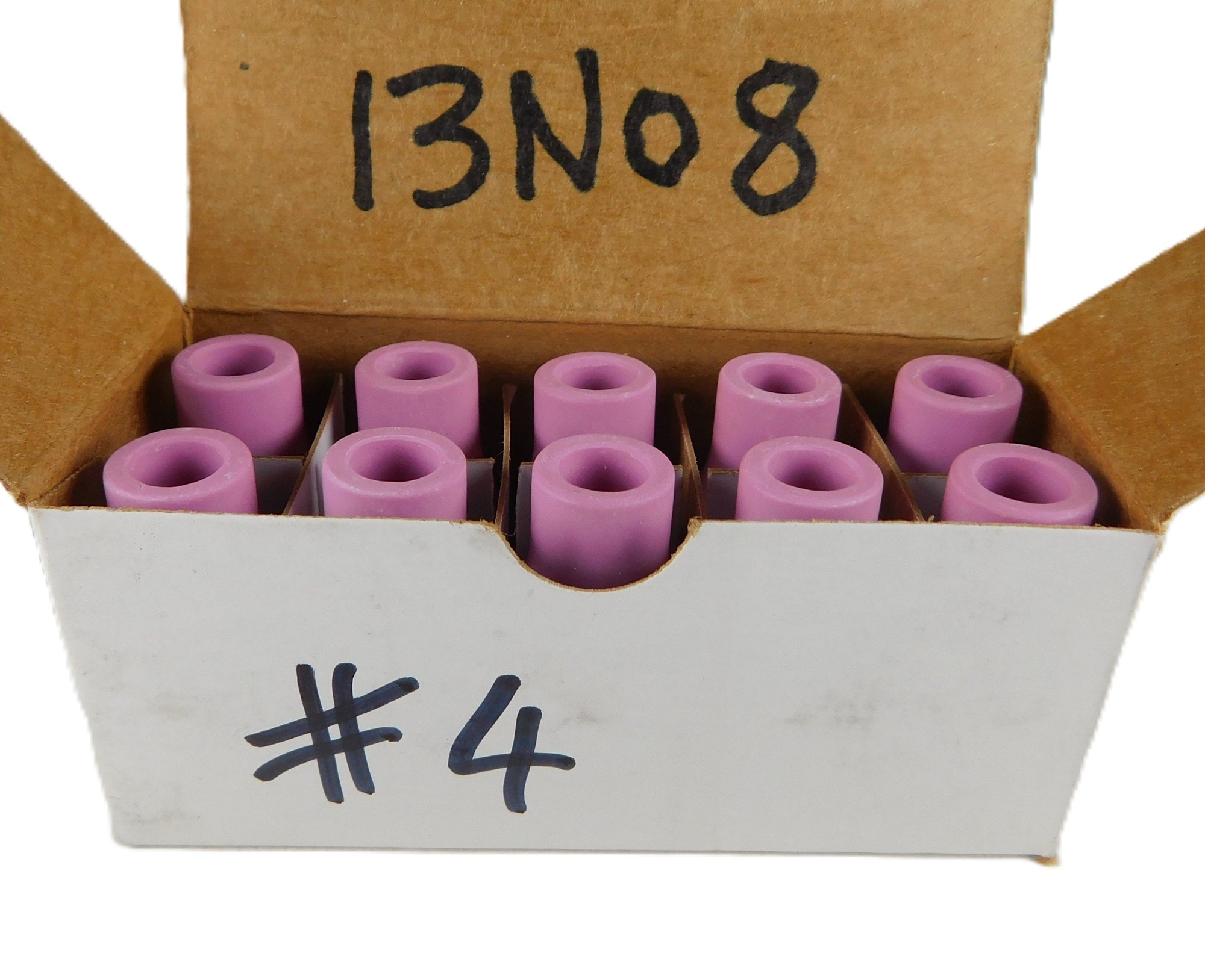 Products – Bob The Welder