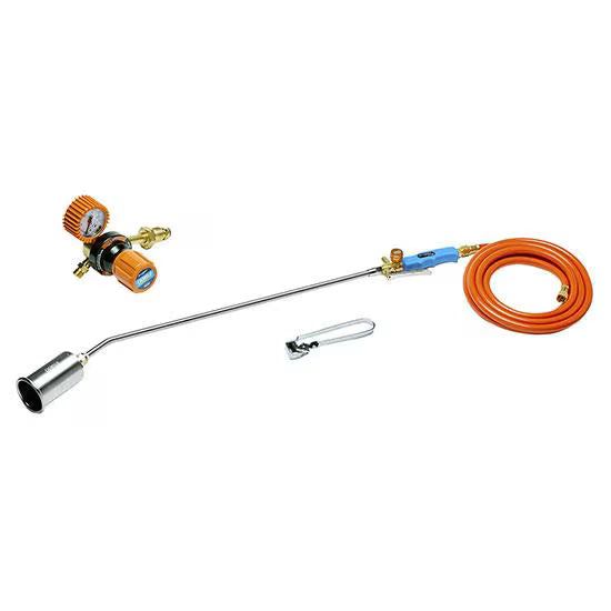 BlueJet Pyro Pro LPG Kit Part 208552 – Bob The Welder