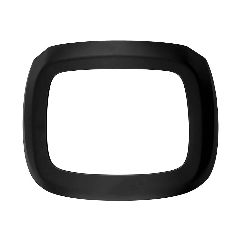 BT Weld / Tecmen Front Lens Holder suits TM1000 (V3FH-TM26-00) – Bob ...