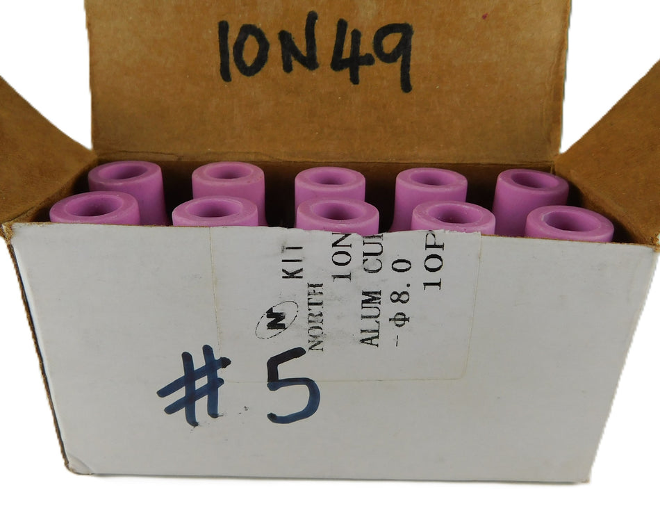 Products – Bob The Welder