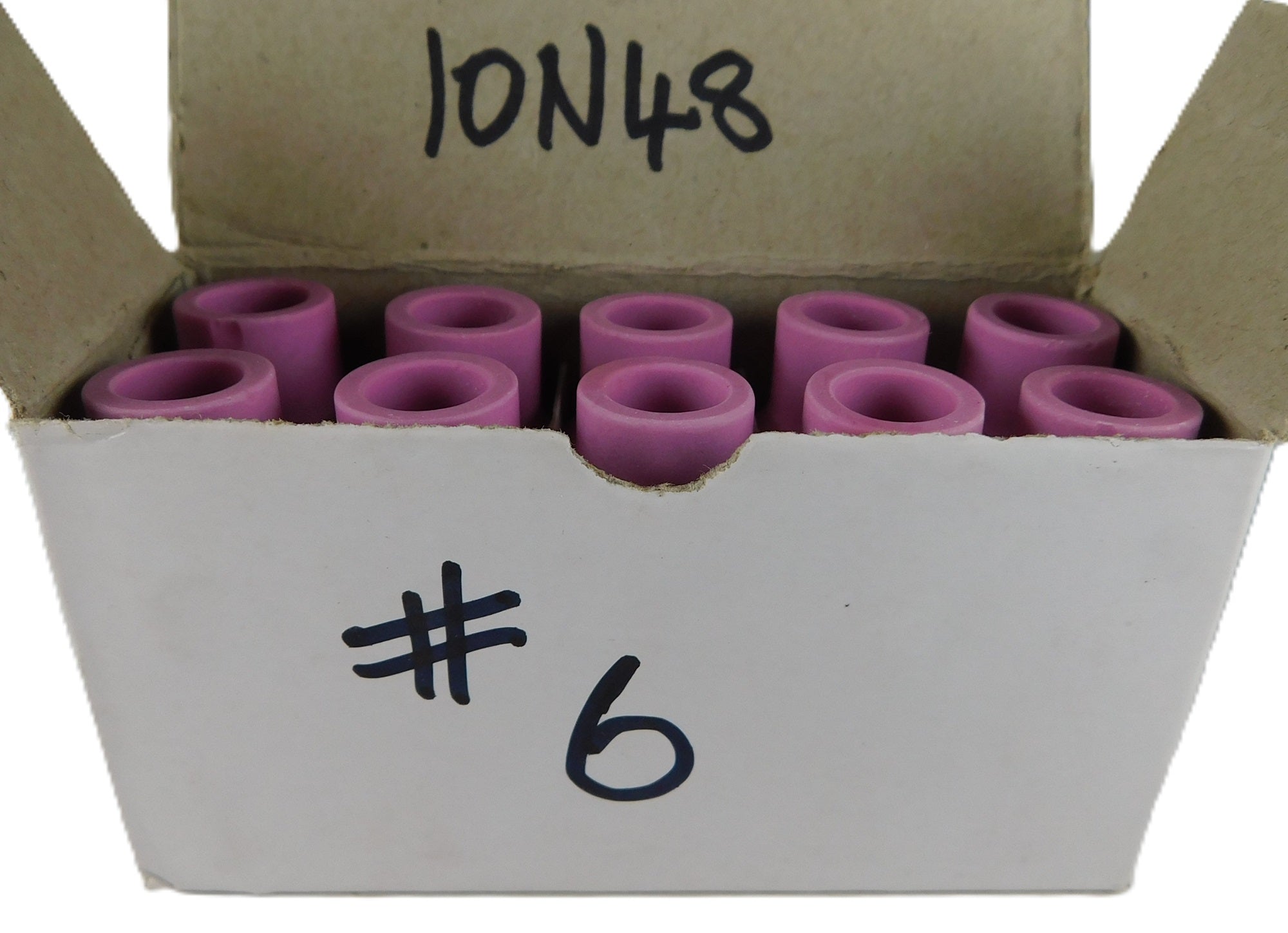 Products – Bob The Welder