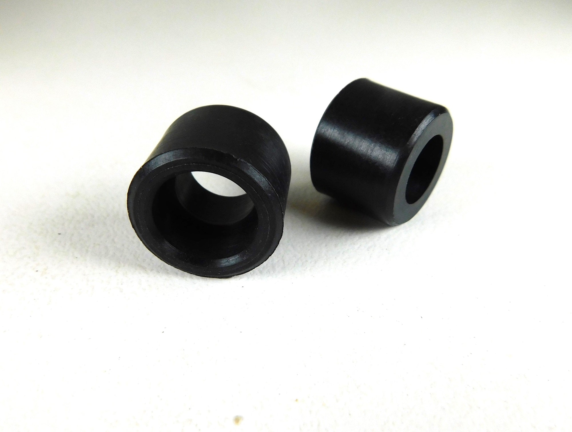 MB15/BZ15 Binzel Style Insulator Nut 92.03.15 2Pc – Bob The Welder