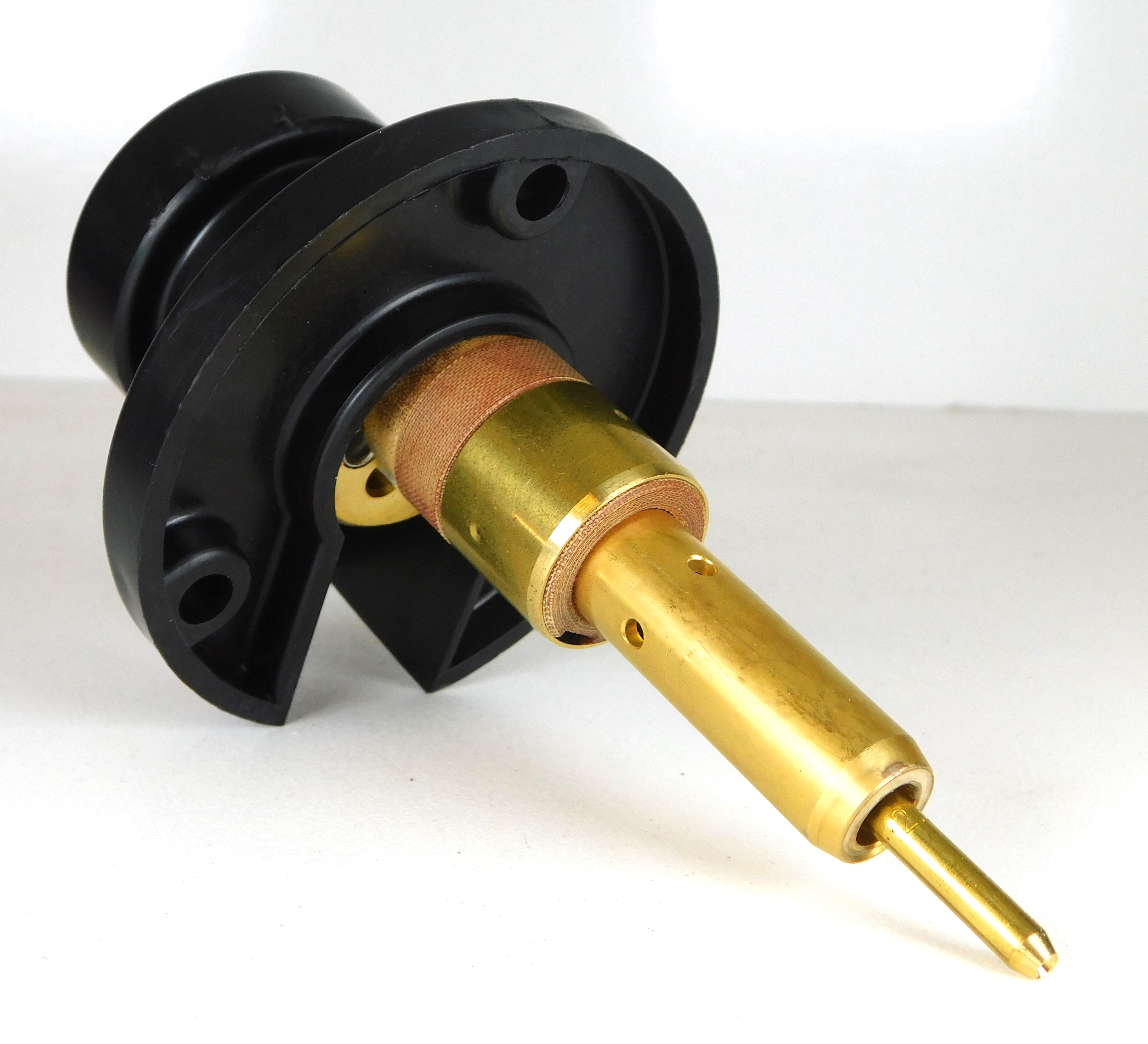 Euro MIG torch connectors,EURO adaptors,MIG gun Euro adaptors,welding ...