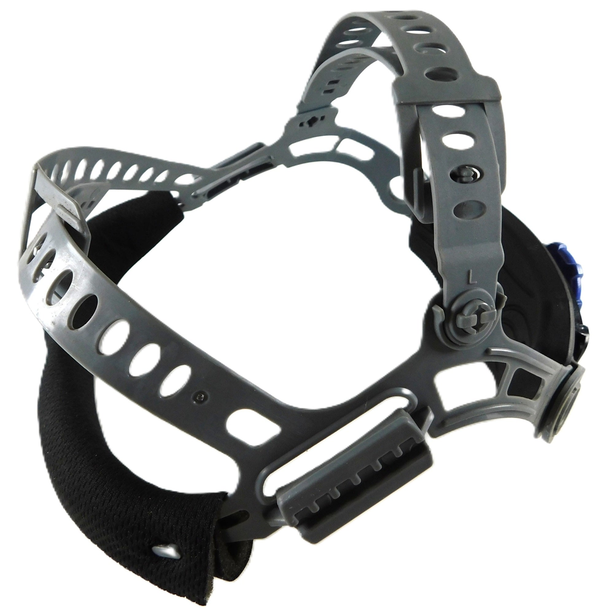 FX-Pro Headgear Kit Bunnings/Bossweld 700585 – Bob The Welder
