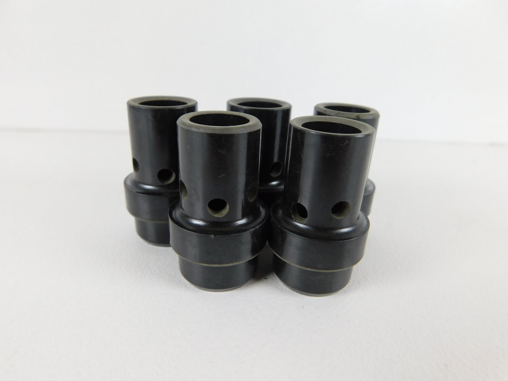 MB36 GAS DIFFUSER Long Life HD 5Pcs – Bob The Welder