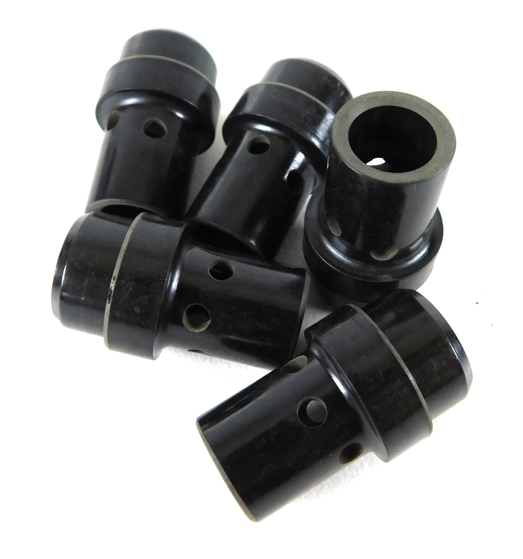 MB36 GAS DIFFUSER Long Life HD 5Pcs – Bob The Welder