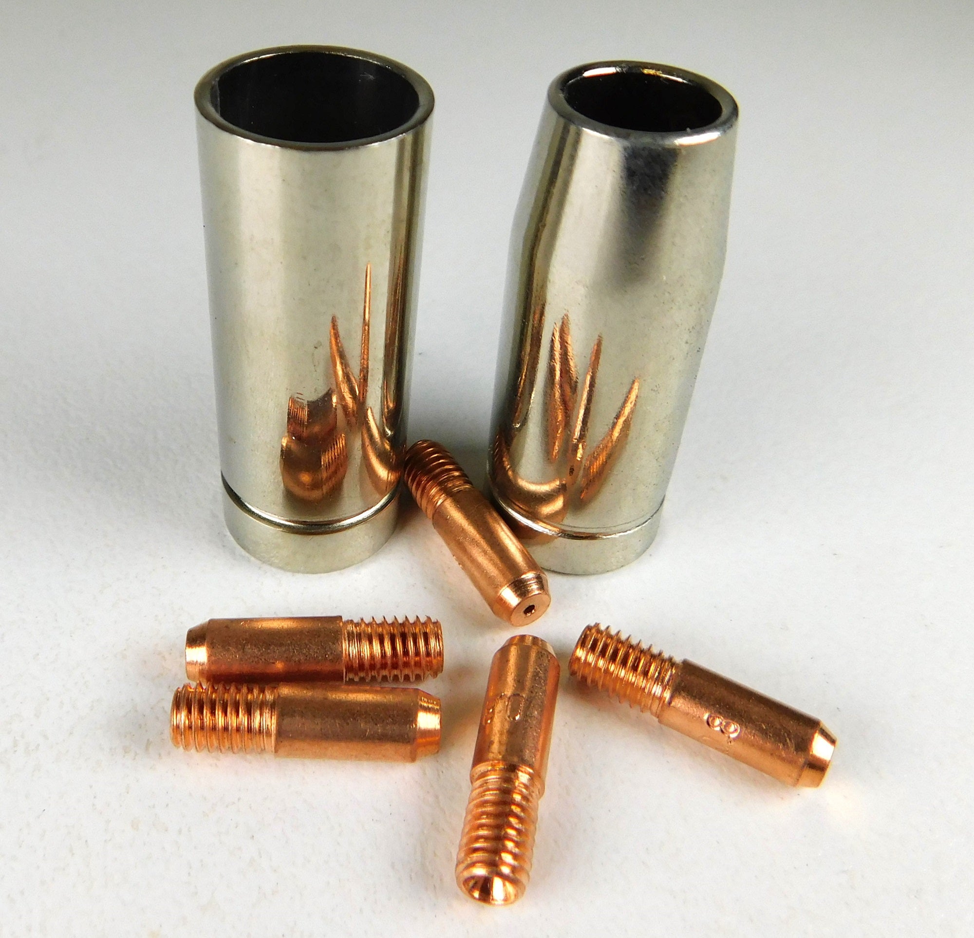 Bobthewelder Australia for all your SIP spares,SIP style Mig guns, SIP ...