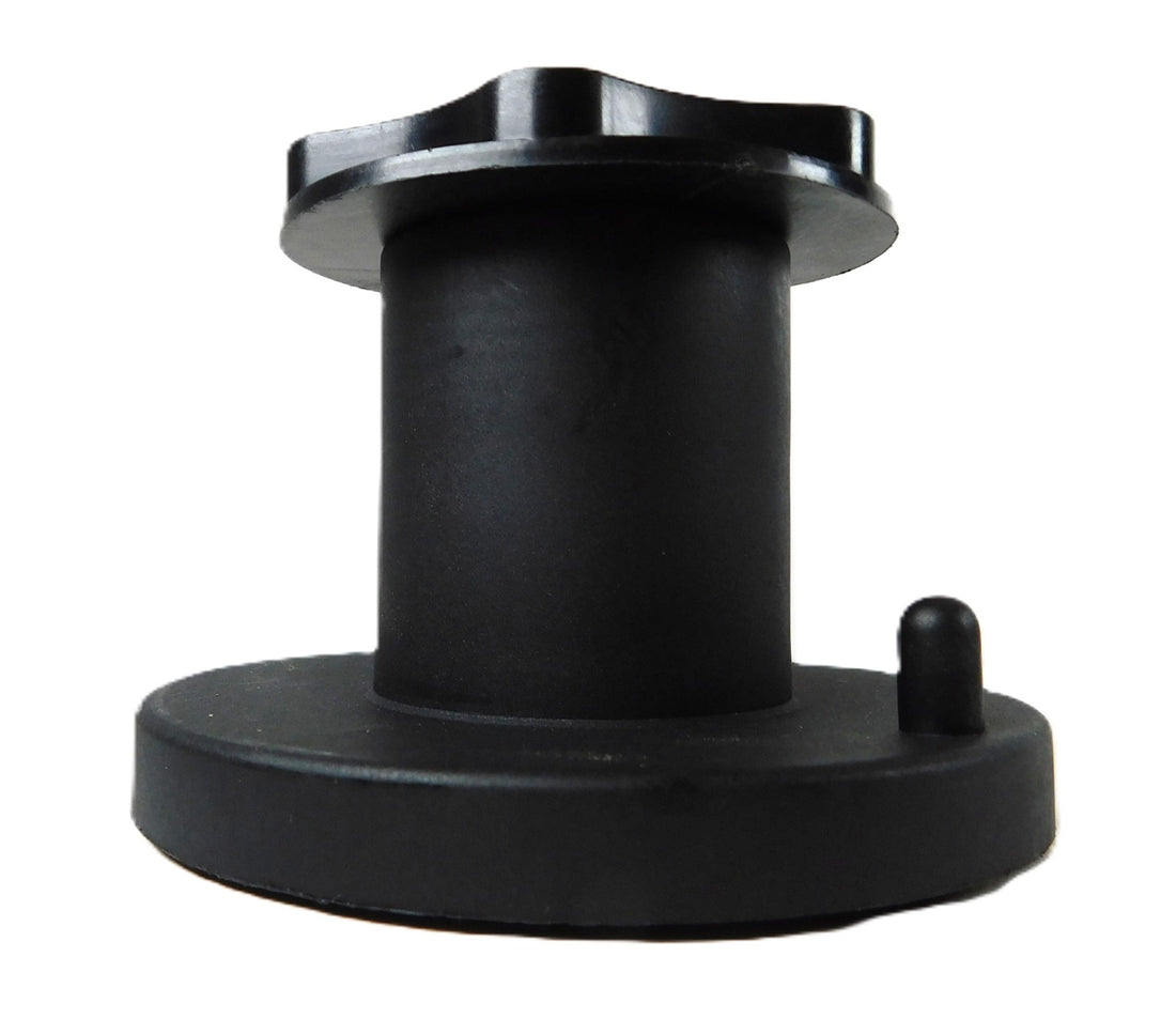 Bossweld MST185 Spool Holder 5Kg Spools [CP.00.1500] – Bob The Welder