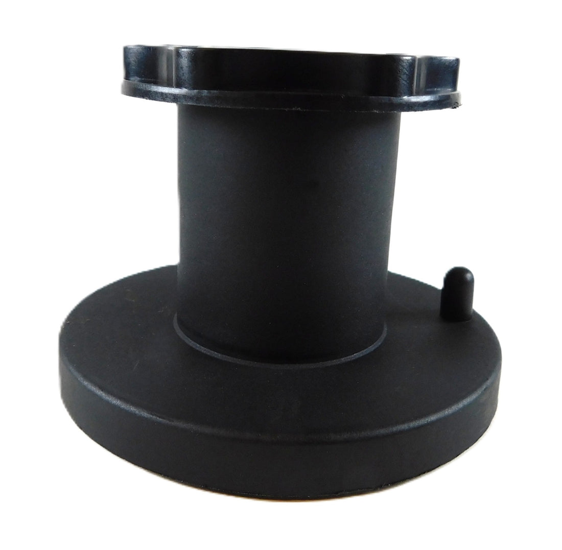 Bossweld MST185 Spool Holder 5Kg Spools [CP.00.1500] – Bob The Welder