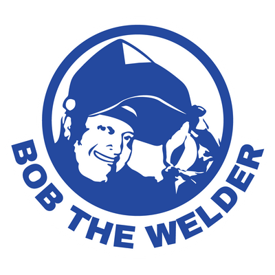 Bob's Picks – Bob The Welder