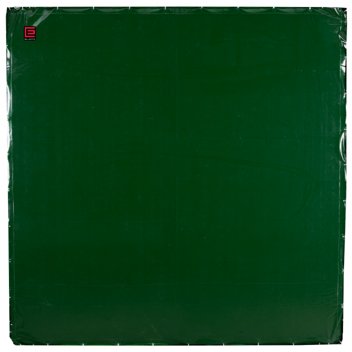 1800 x 1300 ArcSafe® Welding Screens GREEN - AU Made STS1813G – Bob The ...