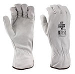 Western Rigger XT 2XL, Western Rigger® CR Cut Resistant Handling Glove ...