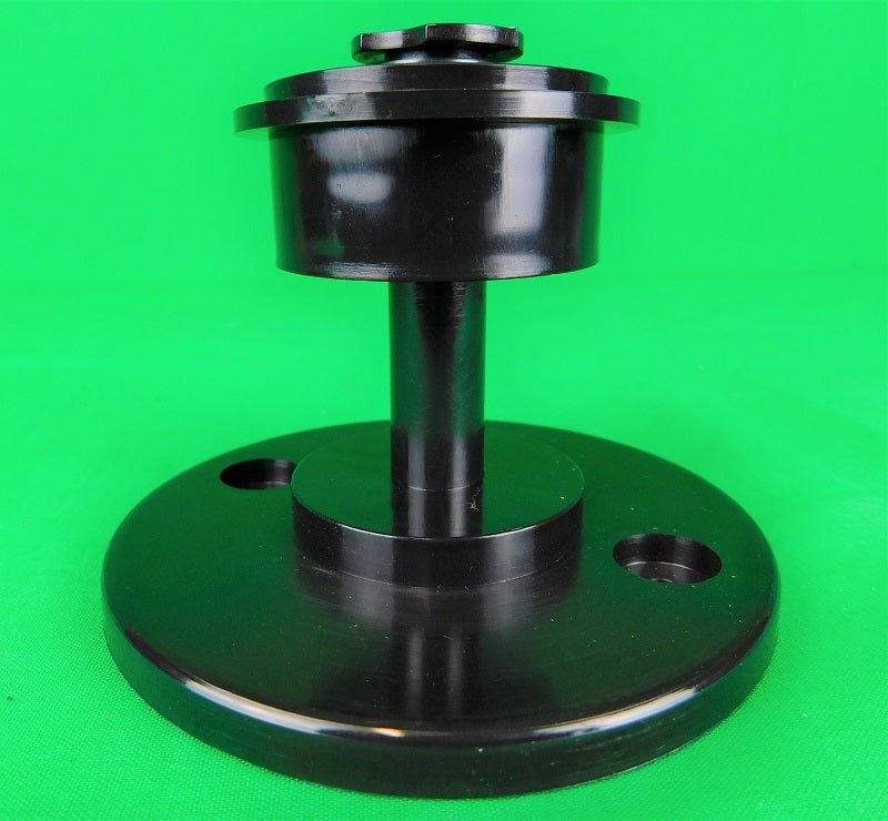 Spool Holder MIG Wire 0.9kg-5.0kg – Bob The Welder
