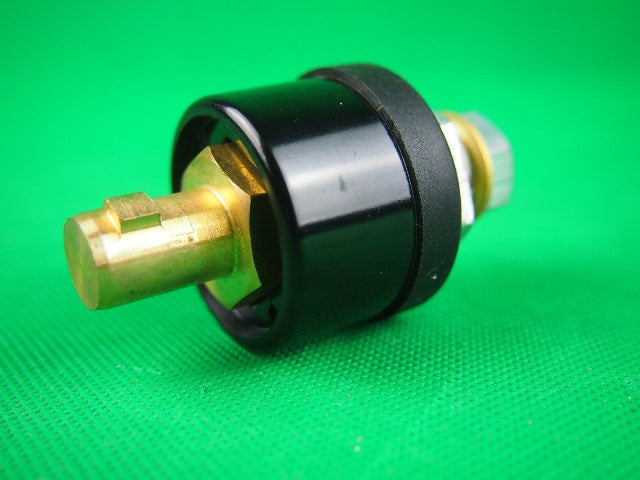 Dinse style Fittings, Dinse style cable connectors, Dinse style cable ...