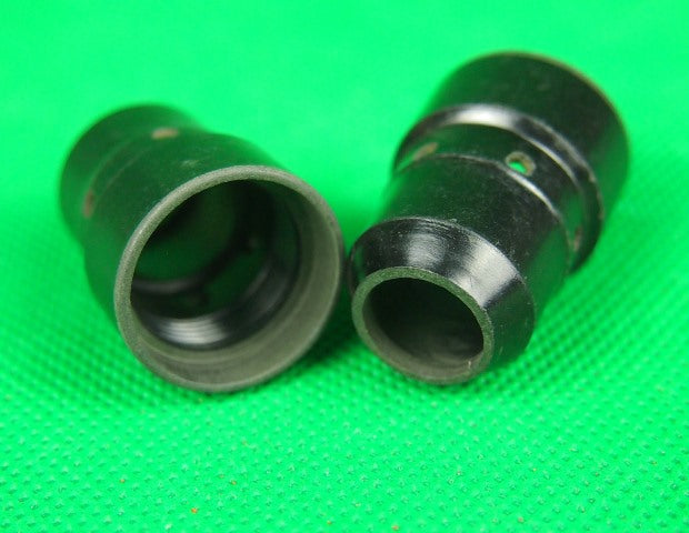 Fronius Insulators AL4000 / 42.0100.1016 ,Fronius MIG tips, Fronius gas ...