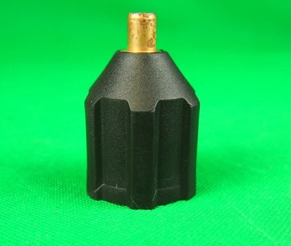 Dinse style Fittings, Dinse style cable connectors, Dinse style cable ...