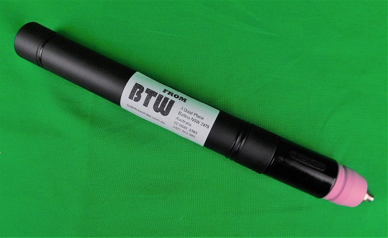 Bobthewelder for all your Plasma spares, AG-60 Plasma cutting torch ...