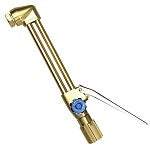 Gas/Oxy Cutting Attachment 400013 – Bob The Welder