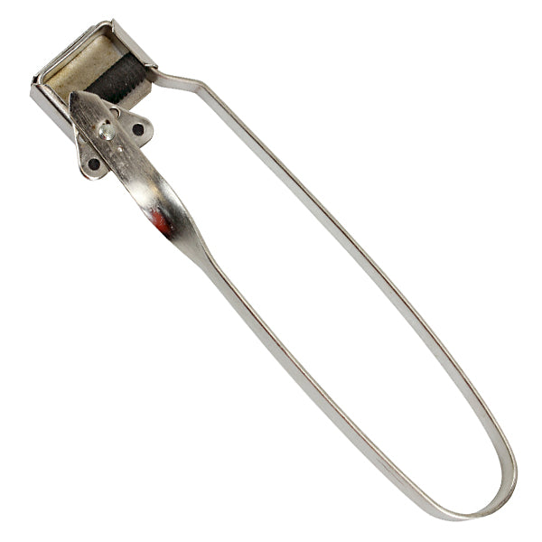 Gas Spark Lighters - THREE FLINT Bulk Buy 100Pcs Box – Bob The Welder