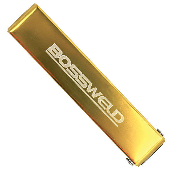 Gas Welding TIP Cleaners 400141 – Bob The Welder