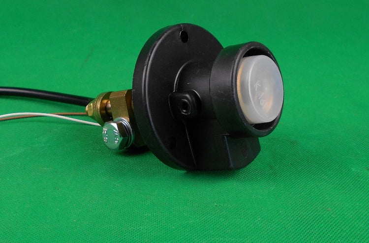 Euro MIG torch connectors,EURO adaptors,MIG gun Euro adaptors,welding ...