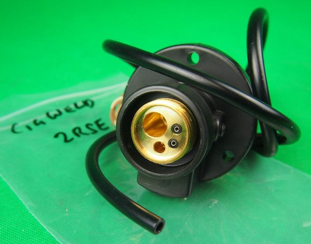 Euro MIG torch connectors,EURO adaptors,MIG gun Euro adaptors,welding ...