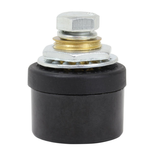 Dinse Panel Mount Cable Connectors 35-70mm Female 13.0mm Pin – Bob The ...