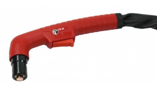 CB50 x 6.0mtr Plasma Torch Central Adaptor Connection PA1302 – Bob The ...