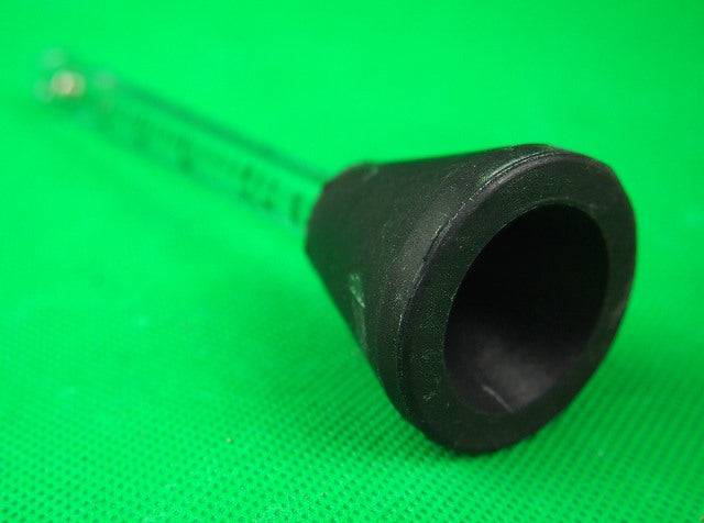 Gas & Air flow testers, Argon Gas flow testing bobbin, Bobbin gas flow ...