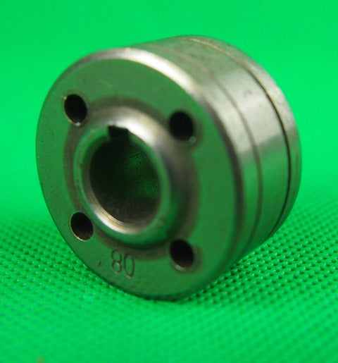 MIG Drive Roller/wheels, MIG wire feed roller, GMAW wire feeder roller ...