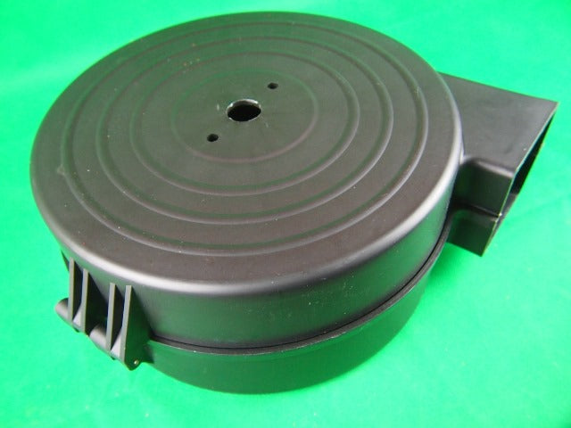 Spool Cover MIG Wire-Bobthewelder Australia – Bob The Welder