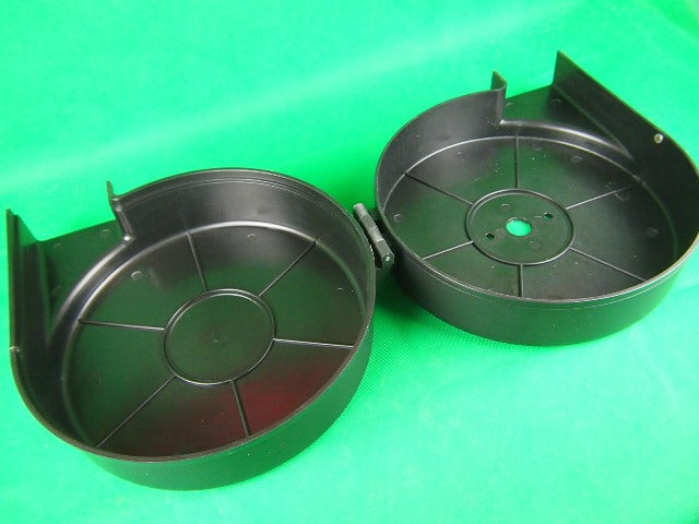 Spool Cover MIG Wire-Bobthewelder Australia – Bob The Welder