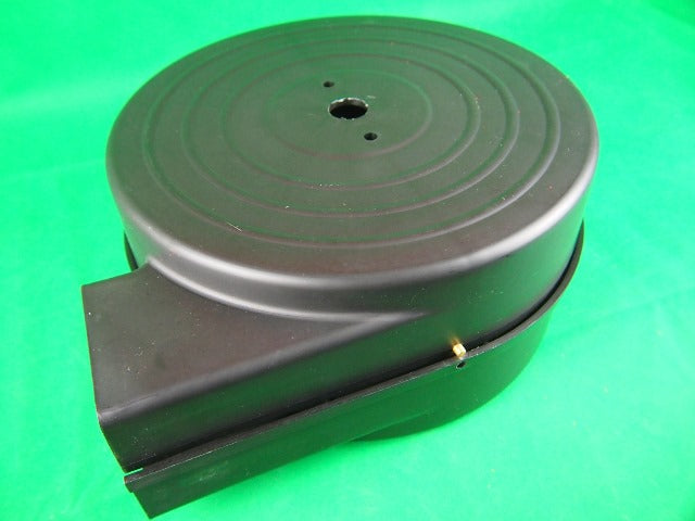 Spool Cover MIG Wire-Bobthewelder Australia – Bob The Welder