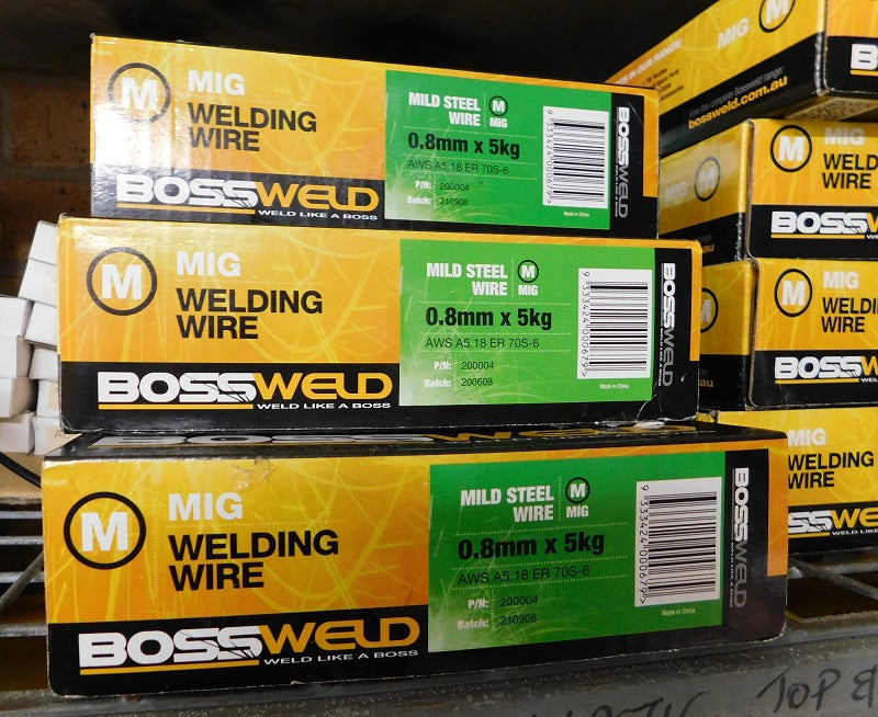 MIG welding wires, mild steel Mig welding wire, Aluminium Mig welding ...
