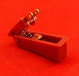 MIG Gun Trigger BINZEL Style (North Welding P/L) – Bob The Welder