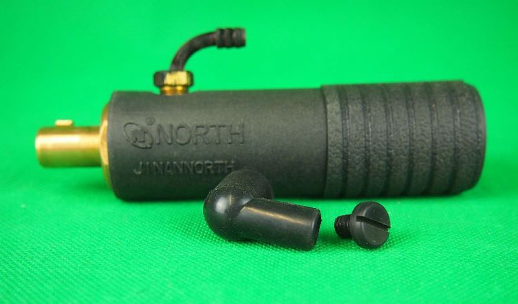 Dinse style Fittings, Dinse style cable connectors, Dinse style cable ...