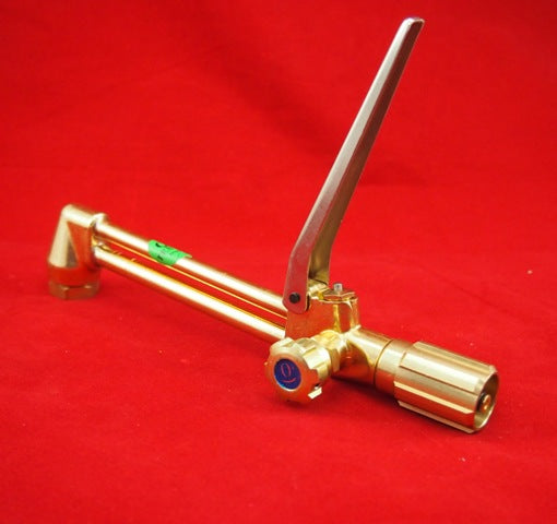 Gas/Oxy Cutting Attachment 400013 – Bob The Welder