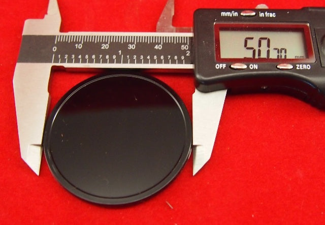 Helmet lenses, welding helmet front lens, Clear front cover lens for ...