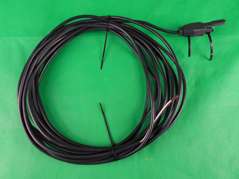 Micro Switch Plasma & Tig torch x 8.0mtr DIY power cable Kit – Bob The ...