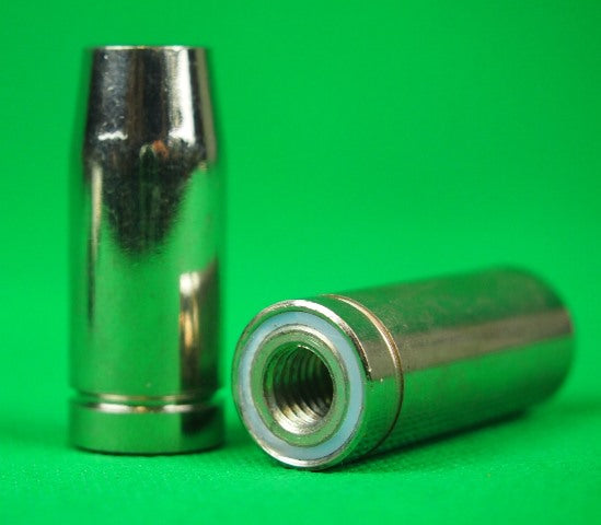Bobthewelder Australia for all your SIP spares,SIP style Mig guns, SIP ...