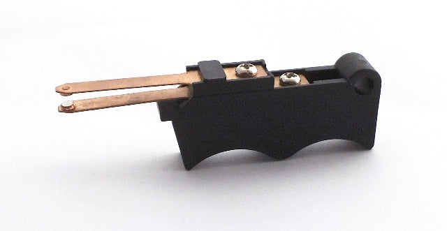 Trigger Switch TWECO Style TW4 / 5 MIG torch/Gun. 91.94. – Bob The Welder