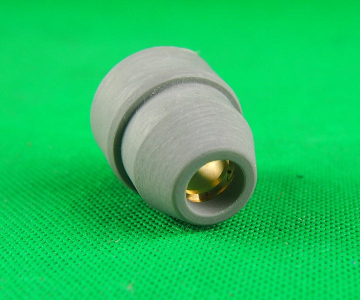 SC80-SCP80-PT80 Retaining Cap 60510 Plasma Cutter Spares 1Pcs – Bob The ...