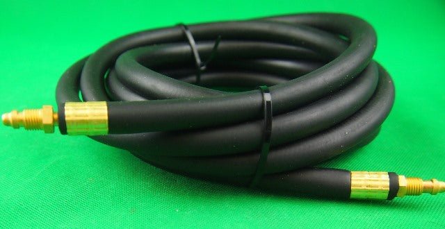 TIG Power Cable 4.0mtr WP-9/17 57Y01-RR – Bob The Welder