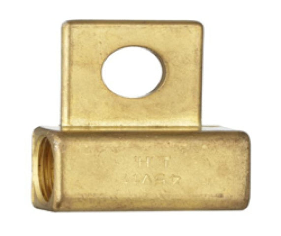 TIG Power Cable Hose Adaptor Connector 45V11 – Bob The Welder